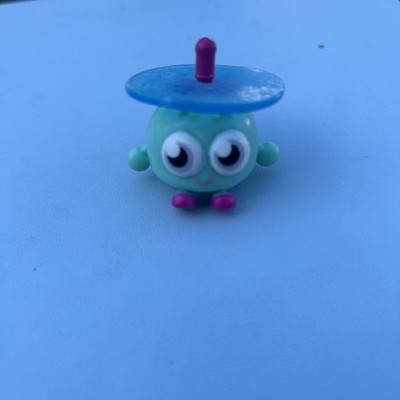 Moshi Monsters Figure for sale | eBay UK