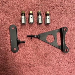 piper cub cowl | eBay