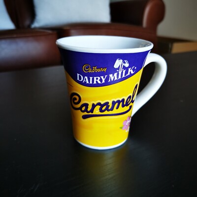 cadburys machine products for sale | eBay