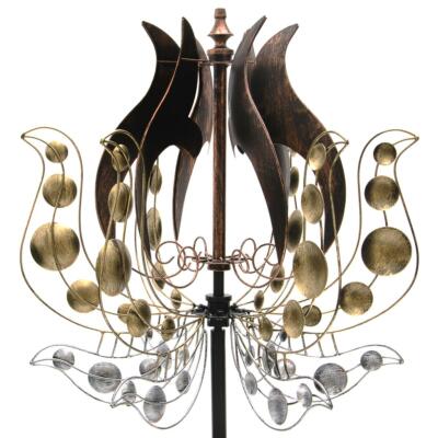 Windräder aus Metall online kaufen | eBay.de