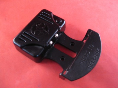 Tri Tronics G3 Collar for sale | eBay