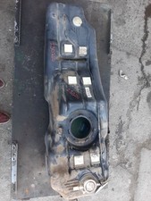 All American Auto Dismantling | eBay Stores