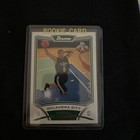 Best Russell Westbrook Rookie Cards