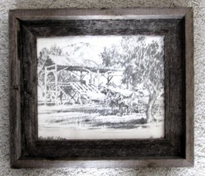 George Mathis In Art Prints for sale | eBay