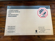 Transformers Legacy Series Deathsaurus