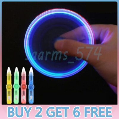 Fidget Toys for sale | eBay UK