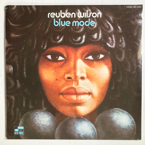 VASES & VINYL | eBay Stores