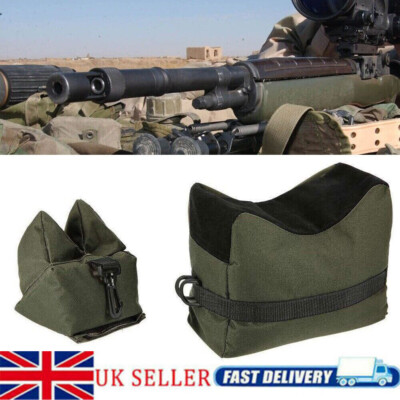 Hunting Gun Rests for sale | eBay