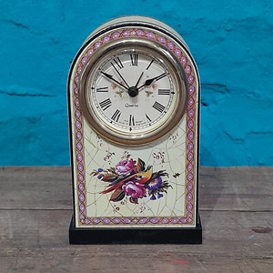 Roger Lascelles Clock products for sale | eBay