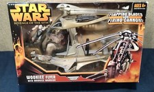 Classic Jewelry And Loan | eBay Stores