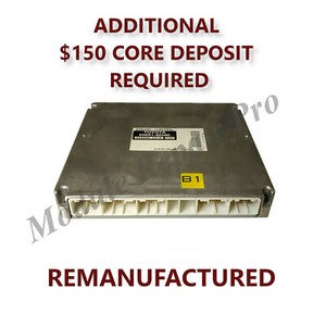 MODULE REPAIR PRO | eBay Stores