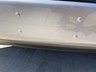 SET OF 4: License Plate Plugs Front Bumper Plate Hole Covers: Pick Your ...