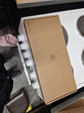 BT Wireless-Wi-Fi 802.11ac Home Network Wireless Routers for sale | eBay