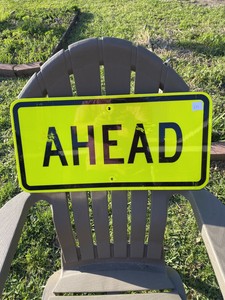 AuthenticStreetSigns&More | eBay Stores