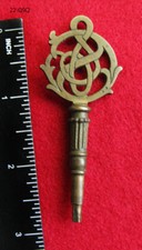 Antique Keys | eBay Stores