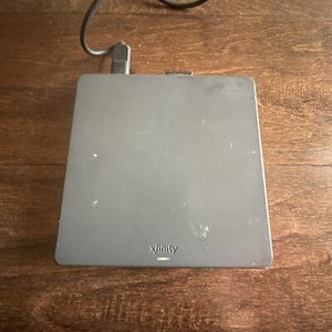 Music City Mercantile | eBay Stores