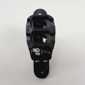 Pinpoint Parts | eBay Stores