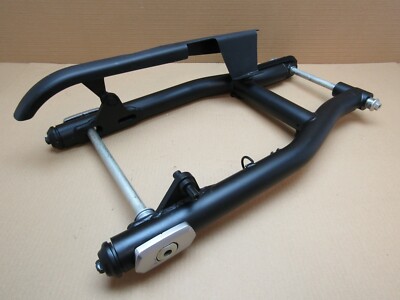 James Motorcycle Parts for sale | eBay