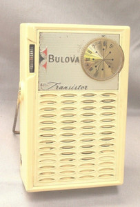 BillnSue | eBay Stores