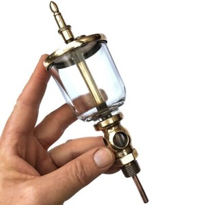 Stationary Engine Oiler for sale | eBay