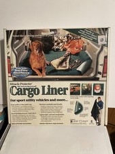 Gopher State Picker | eBay Stores