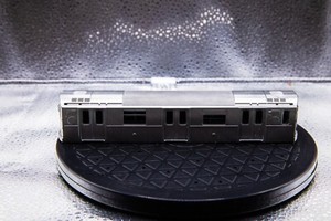 ho scale subway cars products for sale | eBay