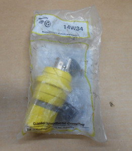 IES-SURPLUS | eBay Stores