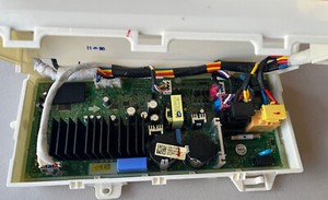 innovationtechgroup | eBay Stores