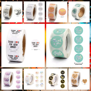 Greeting Card Stickers for sale | eBay