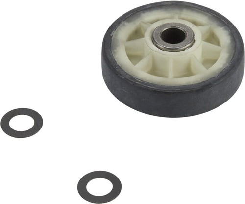 Whirlpool 12001541 Drum Roller for Dryer (AP0075) | eBay