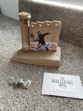 Moshe Dadon Microcalligraphy "Song og Songs & Ecclesiastes" signed ...