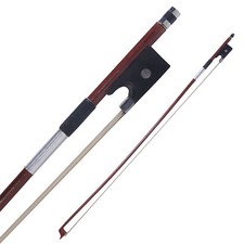 String Instrument Bows for sale | eBay