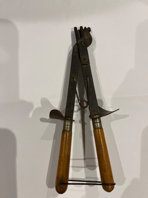 Old Tools for sale | eBay