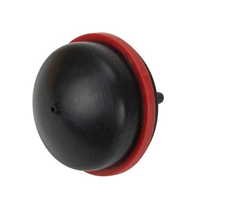 Primer Bulb For Briggs & Stratton Murray 824ES Snow Blower DG1 | eBay