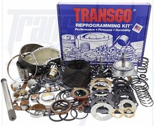 falcon racing transmission for sale | eBay