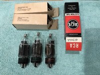 6cd6ga amplifier instruction