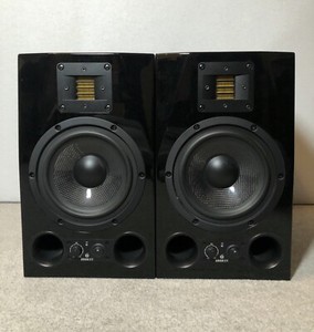 Adam A7x for sale | eBay