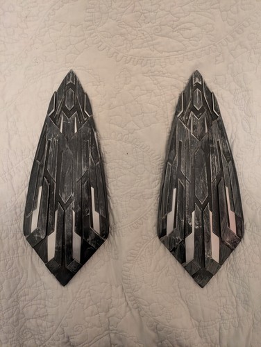 Avengers Infinity War Captain America Halloween Shield Party Cosplay ...