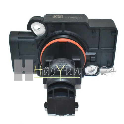 Genuine OEM Mass Air Flow Meter Sensor MAF Sensor 1881016C92 28083600 ...