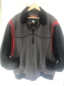 CottonBelt Boutique | eBay Stores