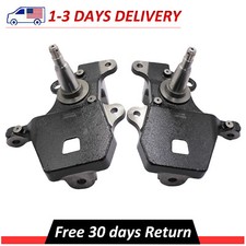Ford F150 Spindles at Andy's Auto Sport