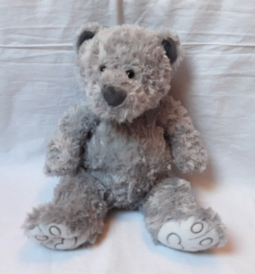 Cuddles Collection for sale | eBay