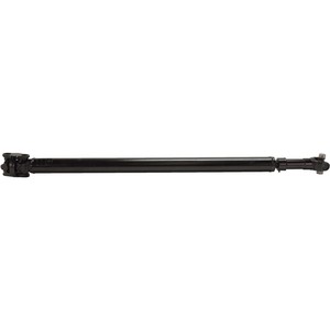 Driveshafts & Parts for 1979 Ford F-150 for sale | eBay