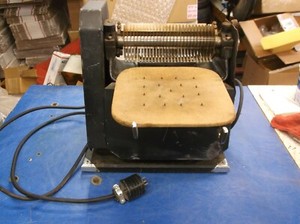 Biro Meat Tenderizer for sale | eBay