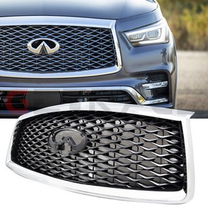 GETRACE | eBay Stores