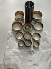 Mitchell transmission supply | eBay Stores