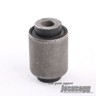NEW Control Arm Front Bushing for 2006-2017 Subaru Impreza WRX STi ...
