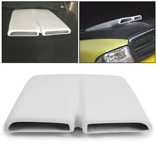 Plymouth Duster Fiberglass Hoods at Andy's Auto Sport