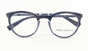 Eyecentricity | eBay Stores