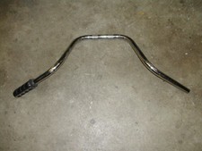 Motorcycle Handlebars for BMW R100RS for sale | eBay